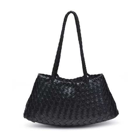 MODA LUXE Handbags, Purses & Wallets for Women | Nordstrom