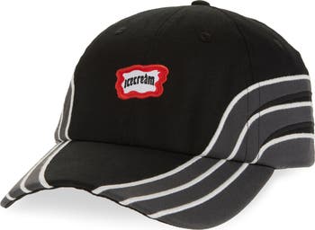 ICECREAM Starter Baseball Cap | Nordstrom