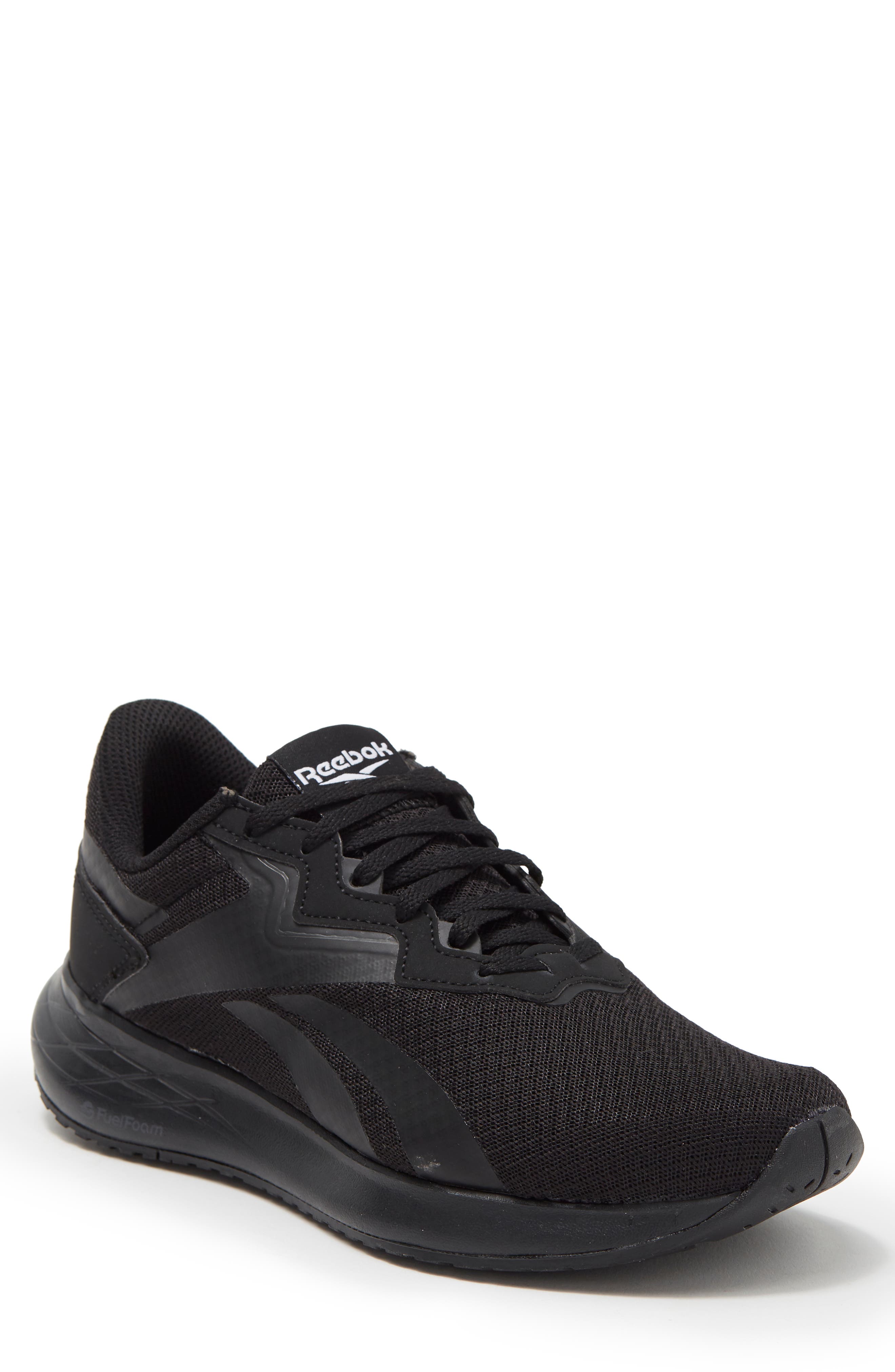 Reebok Energen Running Sneaker (Women) | Nordstromrack