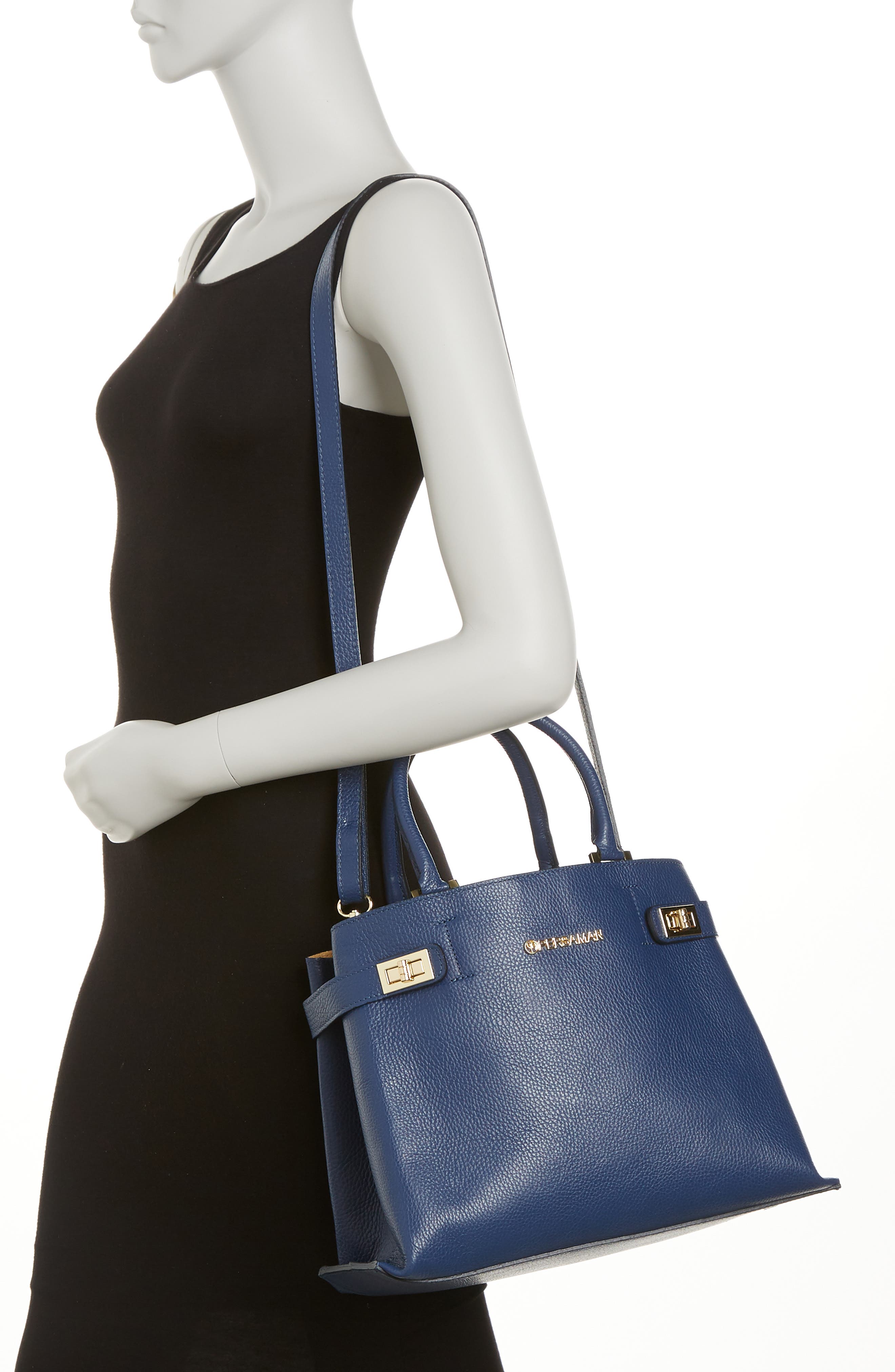 Persaman New York Ottavia Tote Bag | Nordstromrack