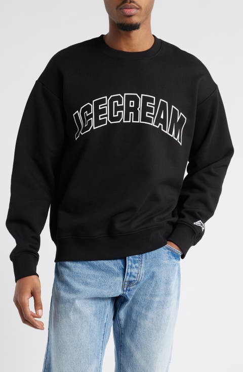 Men's ICECREAM Sweatshirts & Hoodies | Nordstrom Men's ICECREAM Sweatshirts & Hoodies | Nordstrom