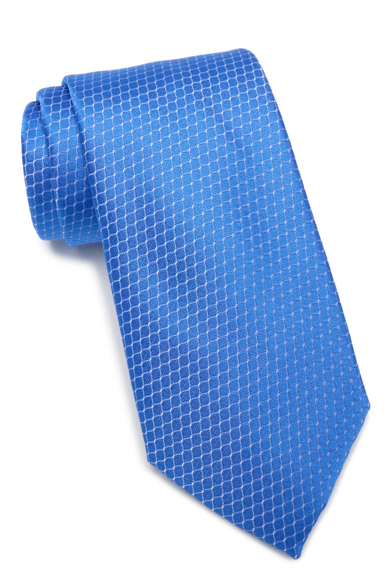 Taylor Neat Tie (Men) | Nordstromrack