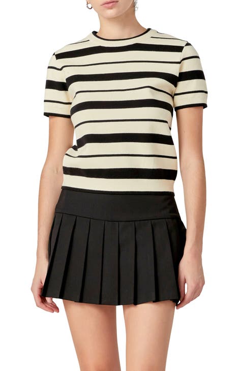 Shop English Factory Online | Nordstrom