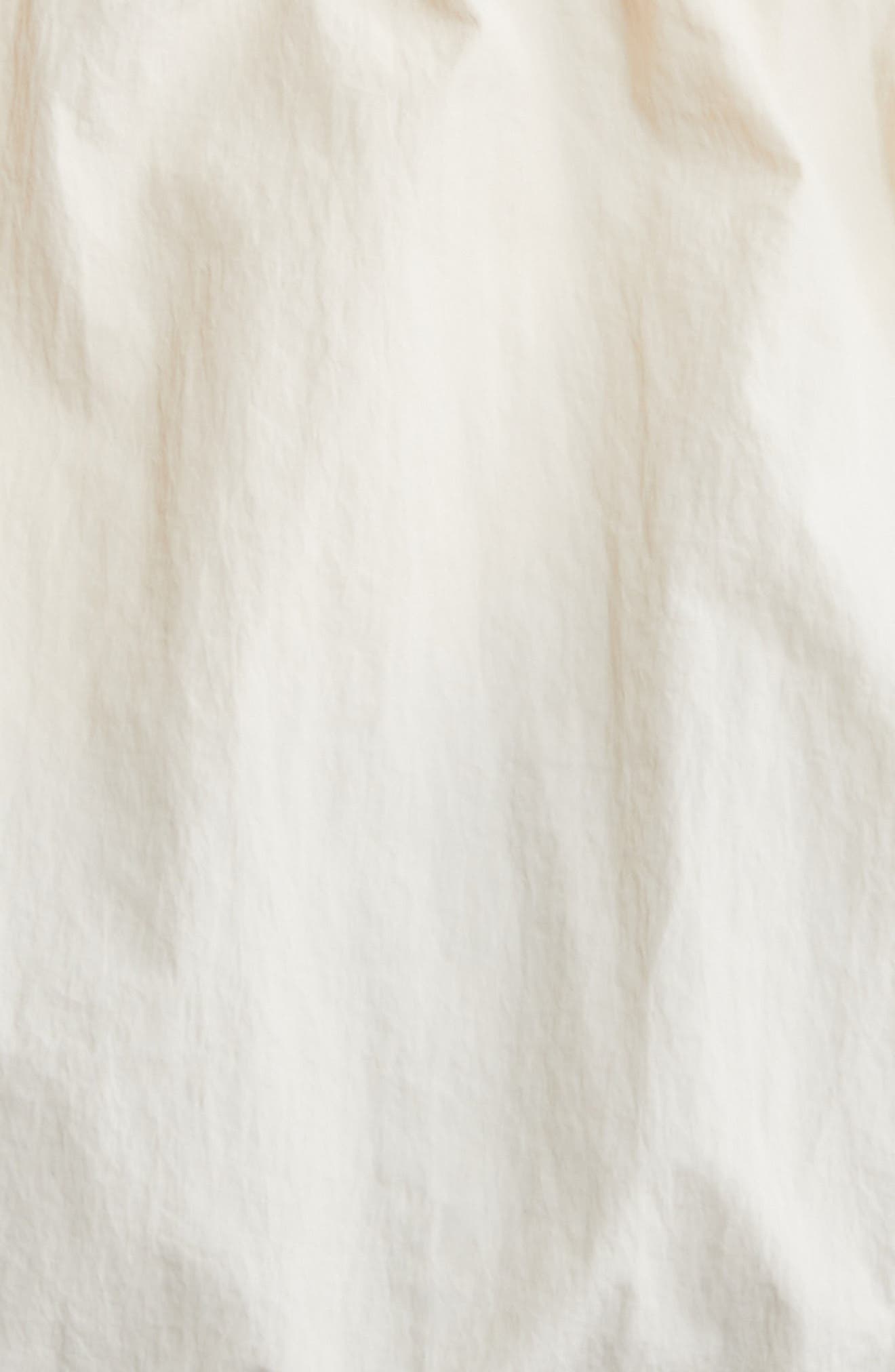 Canada Goose Lundell Water Repellent Jacket | Nordstrom