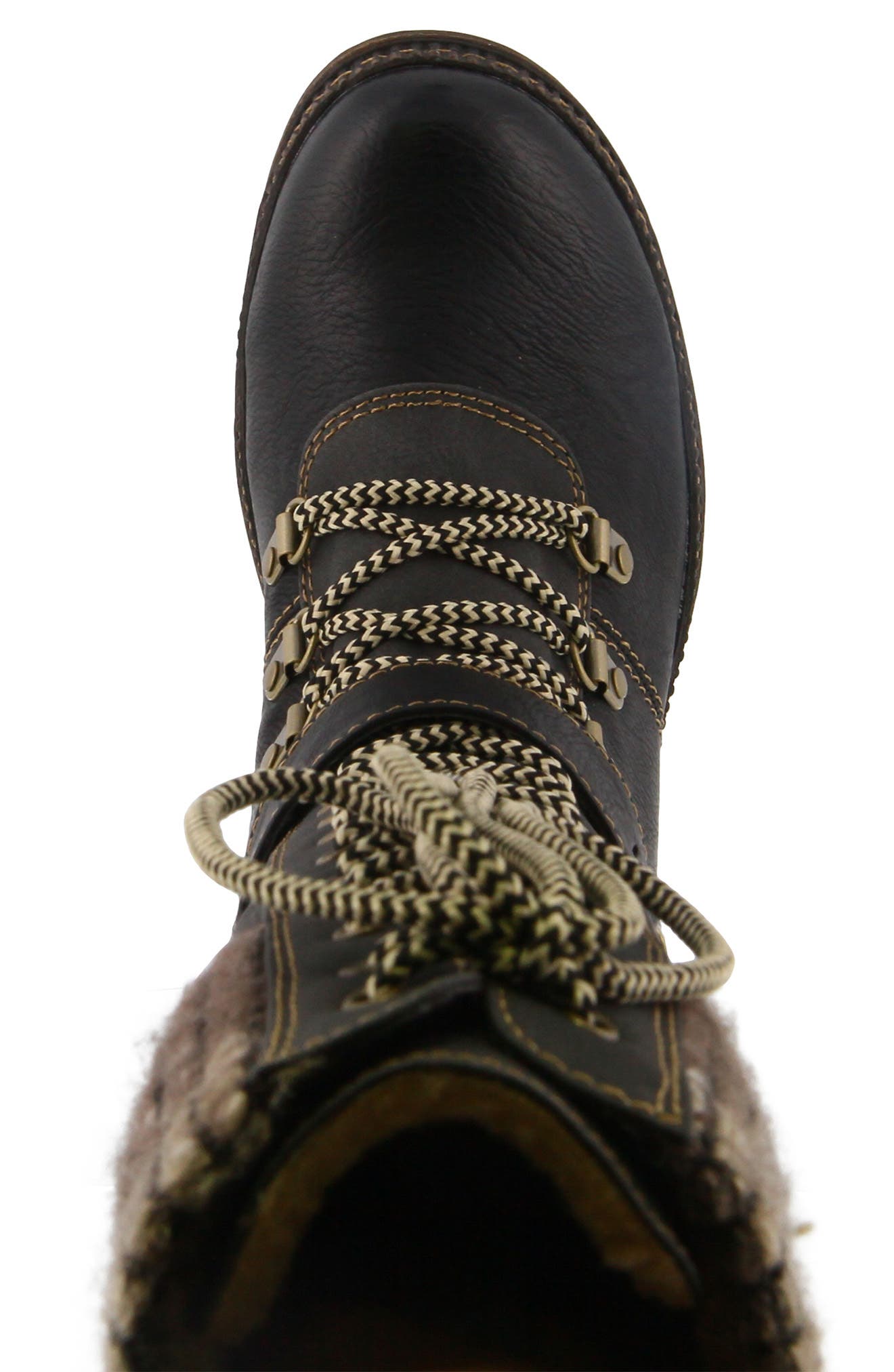 Spring Step Ababi Boot (Women) | Nordstrom