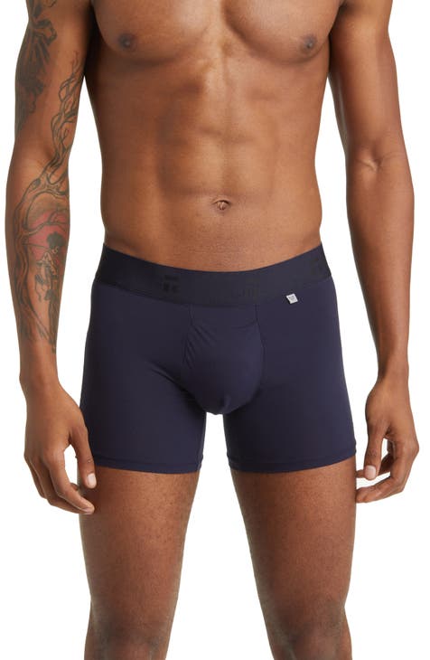 Tommy john nordstrom rack store