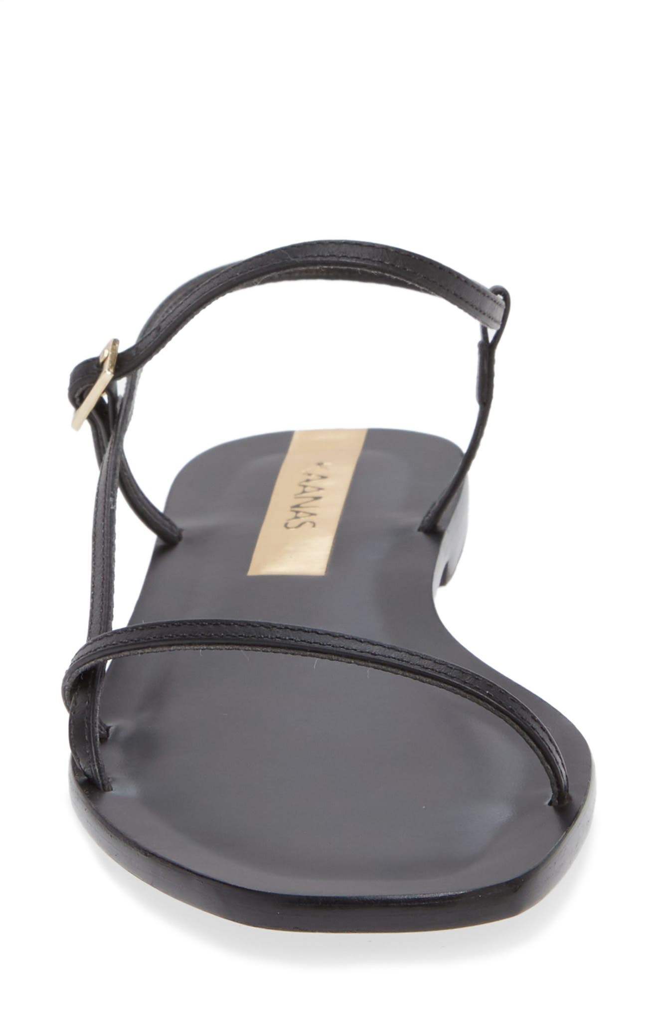 Kaanas Santos Sandal (Women) | Nordstrom
