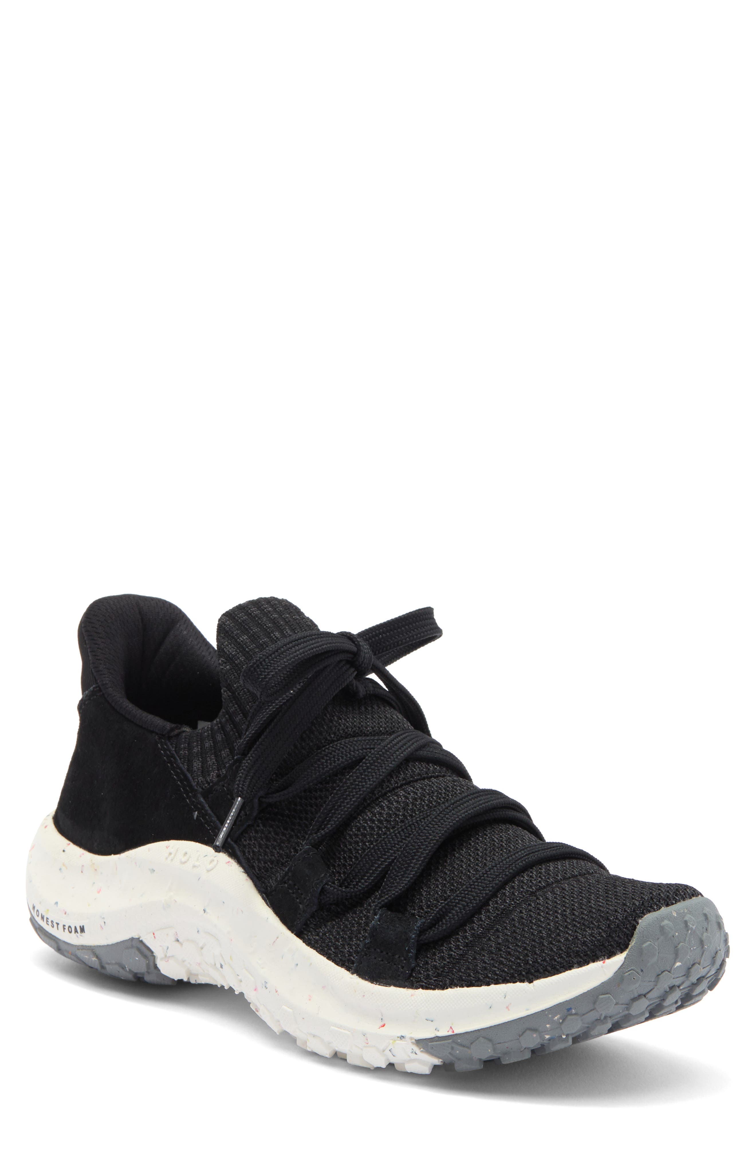 HOLO Footwear Maverick Sneaker (Women) | Nordstromrack