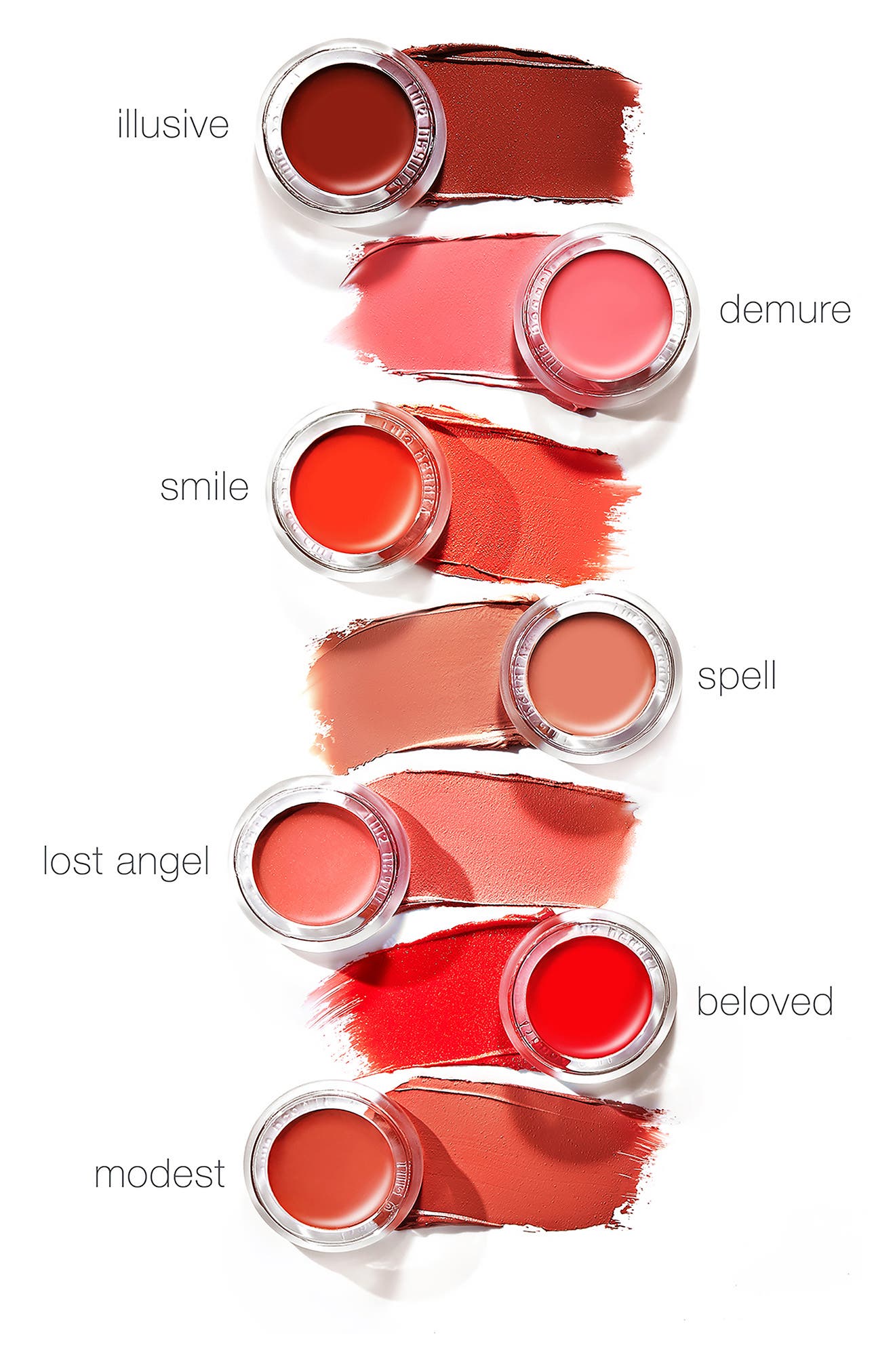 RMS Beauty Lip2Cheek Lip & Cheek Color | Nordstrom