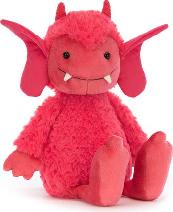 Jellycat Pandora Pixie Stuffed Animal | Nordstrom