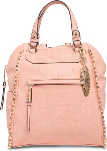 Jessica Simpson Camile Backpack | Nordstromrack