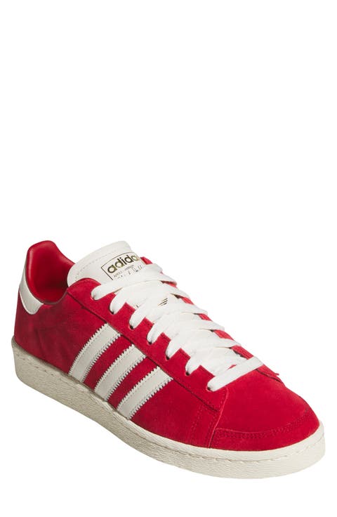 Women's Red Athletic Shoes & Sneakers | Nordstrom