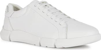 Geox Adacter Sneaker (Men) | Nordstrom