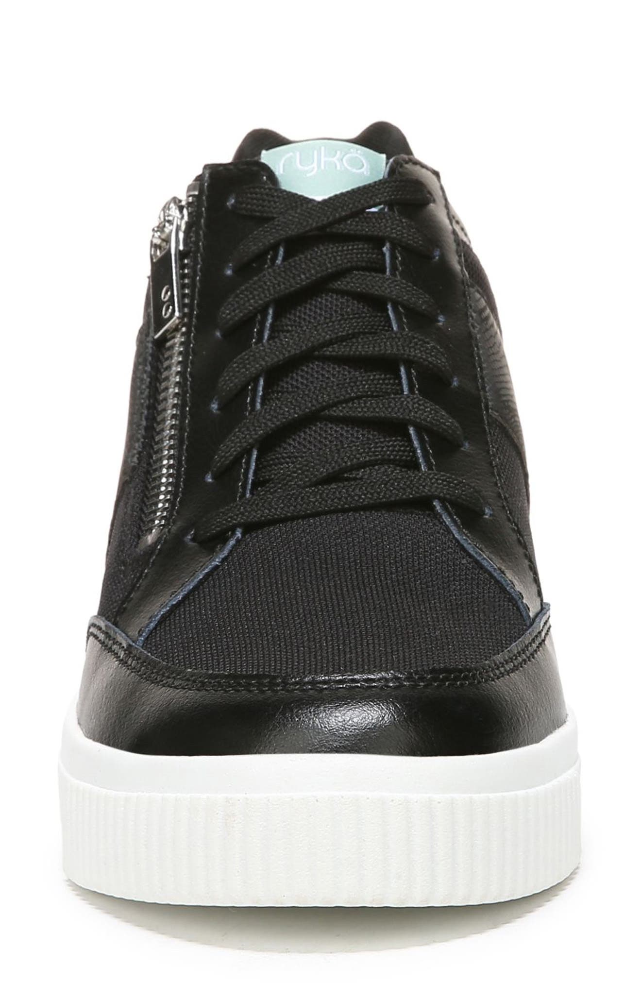 Rykä Victory Low Top Sneaker (Women) | Nordstromrack