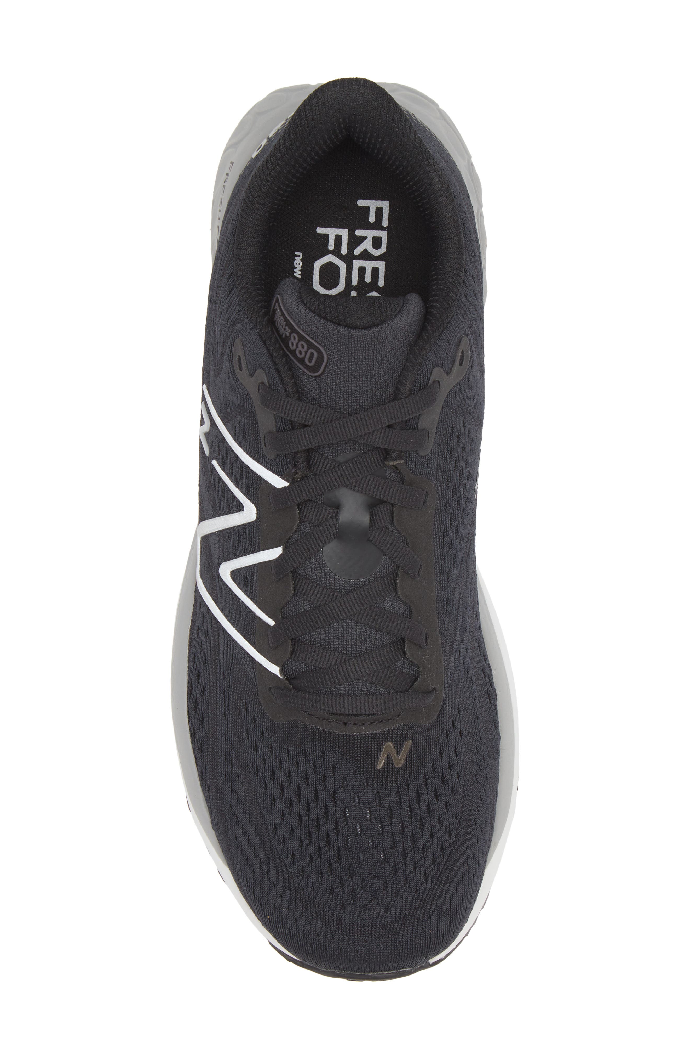 New Balance 880 v13 Running Shoe (Men) | Nordstromrack