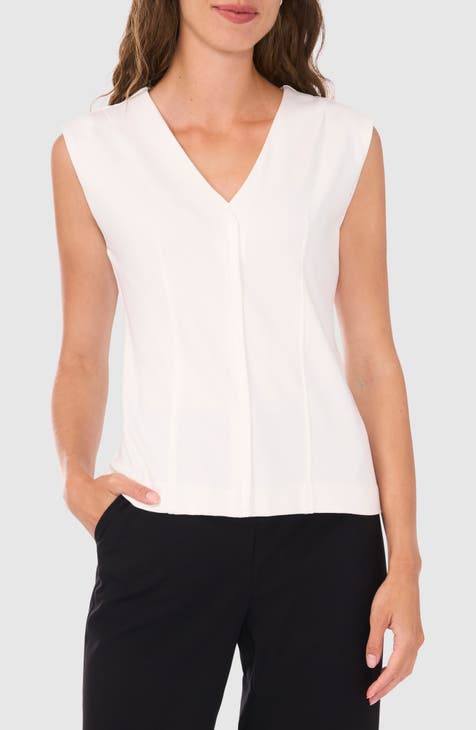 Women's Tops | Nordstrom