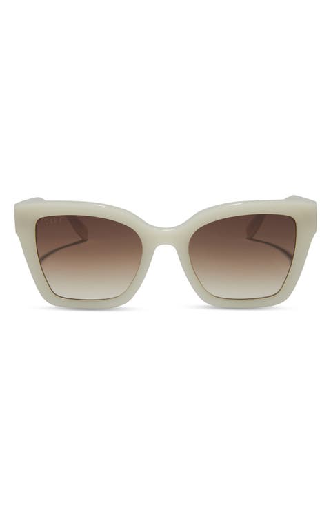 DIFF Sunglasses for Women | Nordstrom
