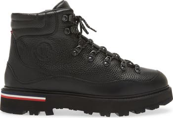 Moncler Peka Trek Hiking Boot Men Nordstrom
