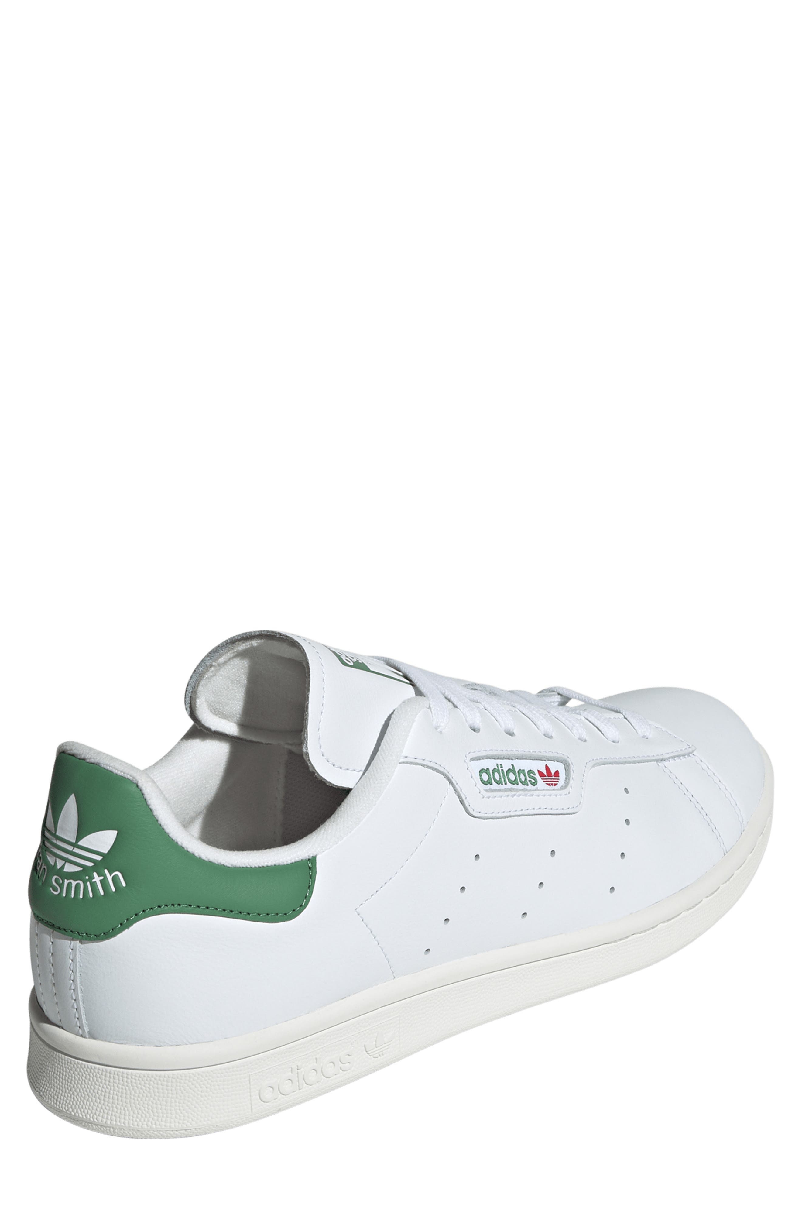 adidas Stan Smith Sneaker (Men) | Nordstromrack