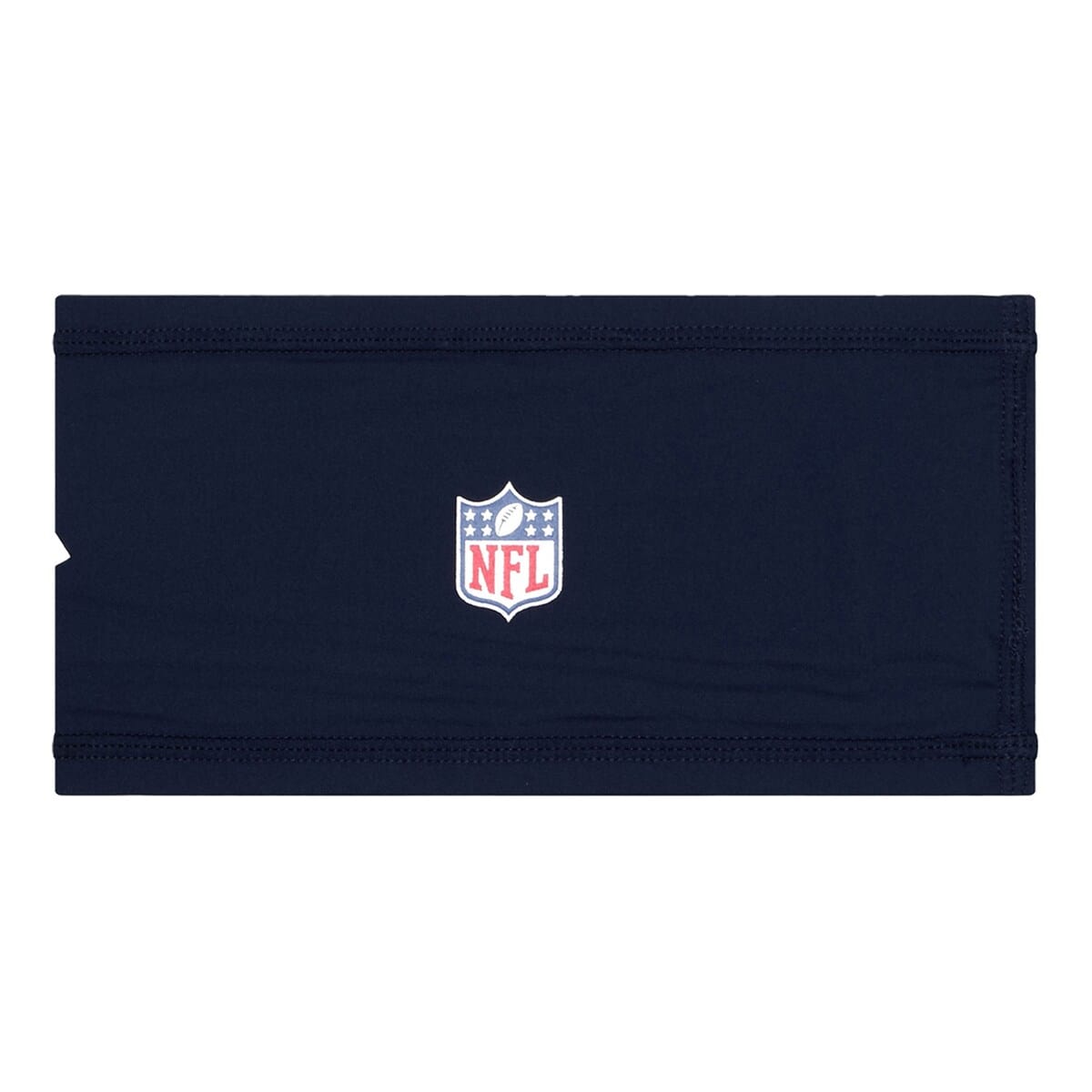 New Era Men's New Era Navy Chicago Bears NFL Training Camp Official ...