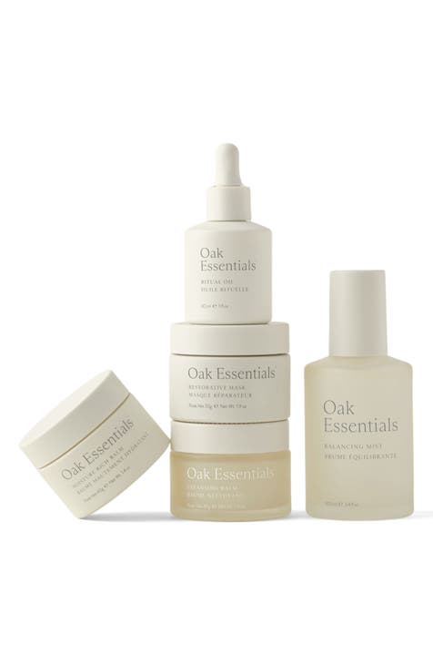 Shop Oak Essentials Online | Nordstrom