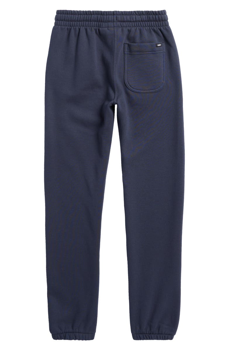 Vans Kids' Next Stop Graphic Sweatpants | Nordstromrack