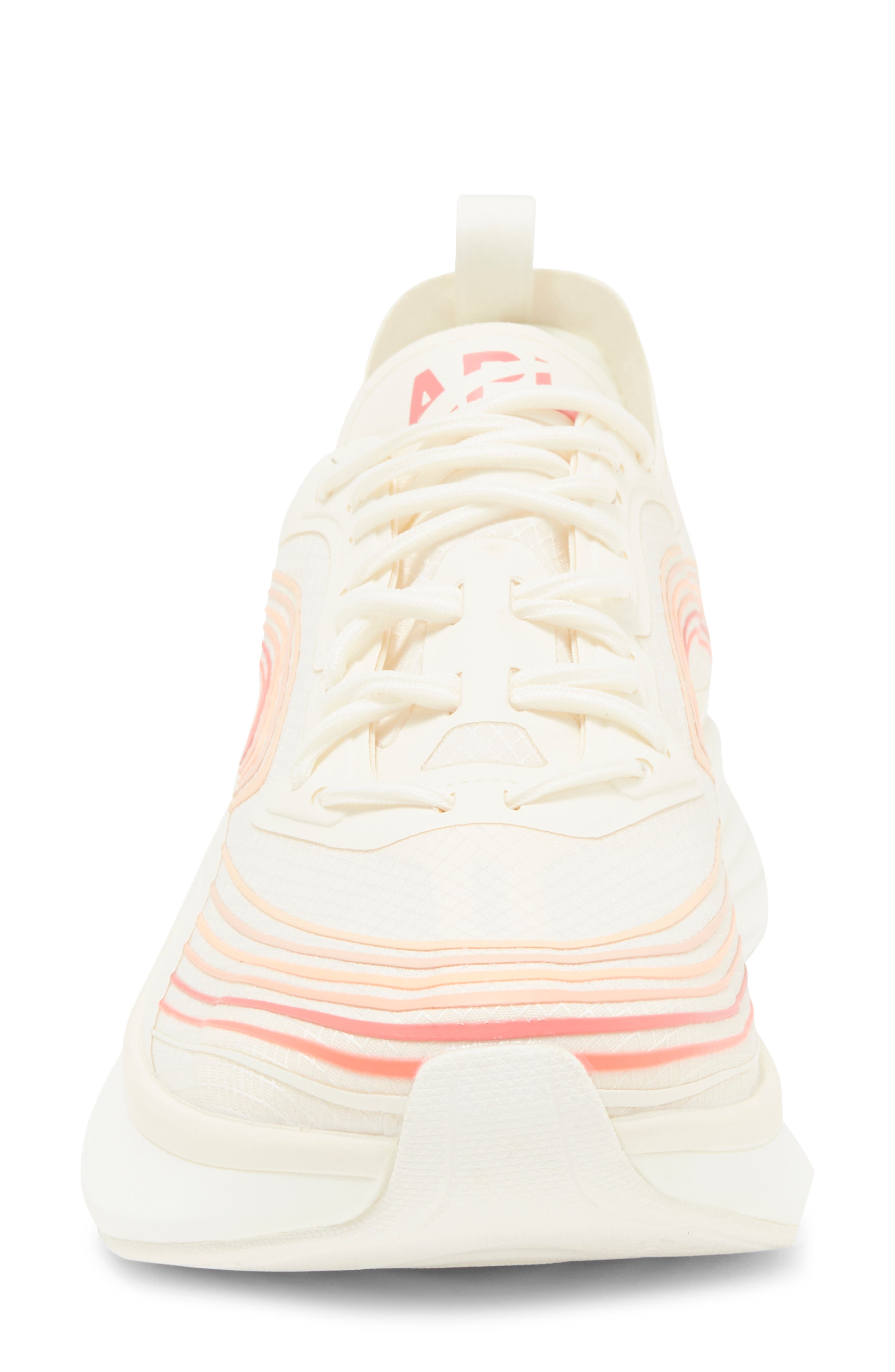 APL Streamline Running Shoe (Women) | Nordstrom