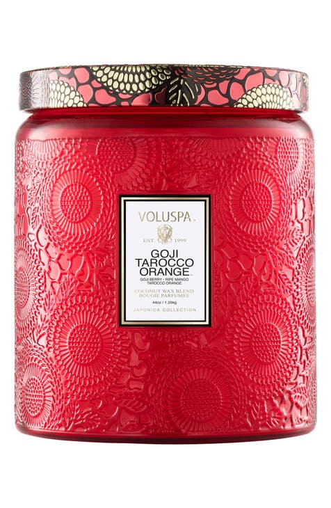 Shop Voluspa Online | Nordstrom