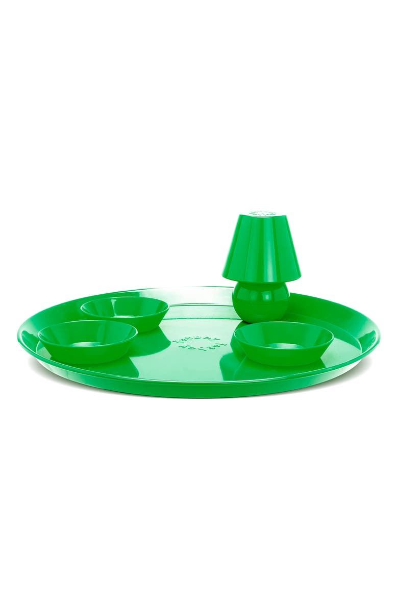 Fatboy Snacklight Serving Tray | Nordstrom