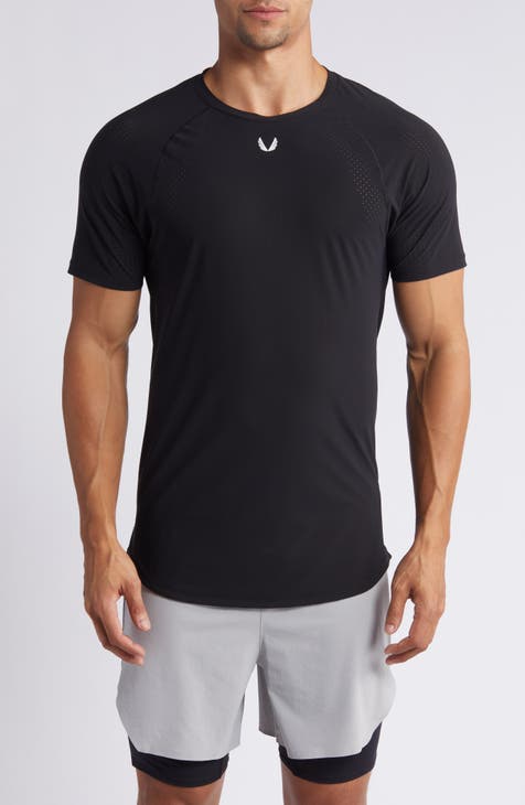 Men's Nylon Shirts | Nordstrom