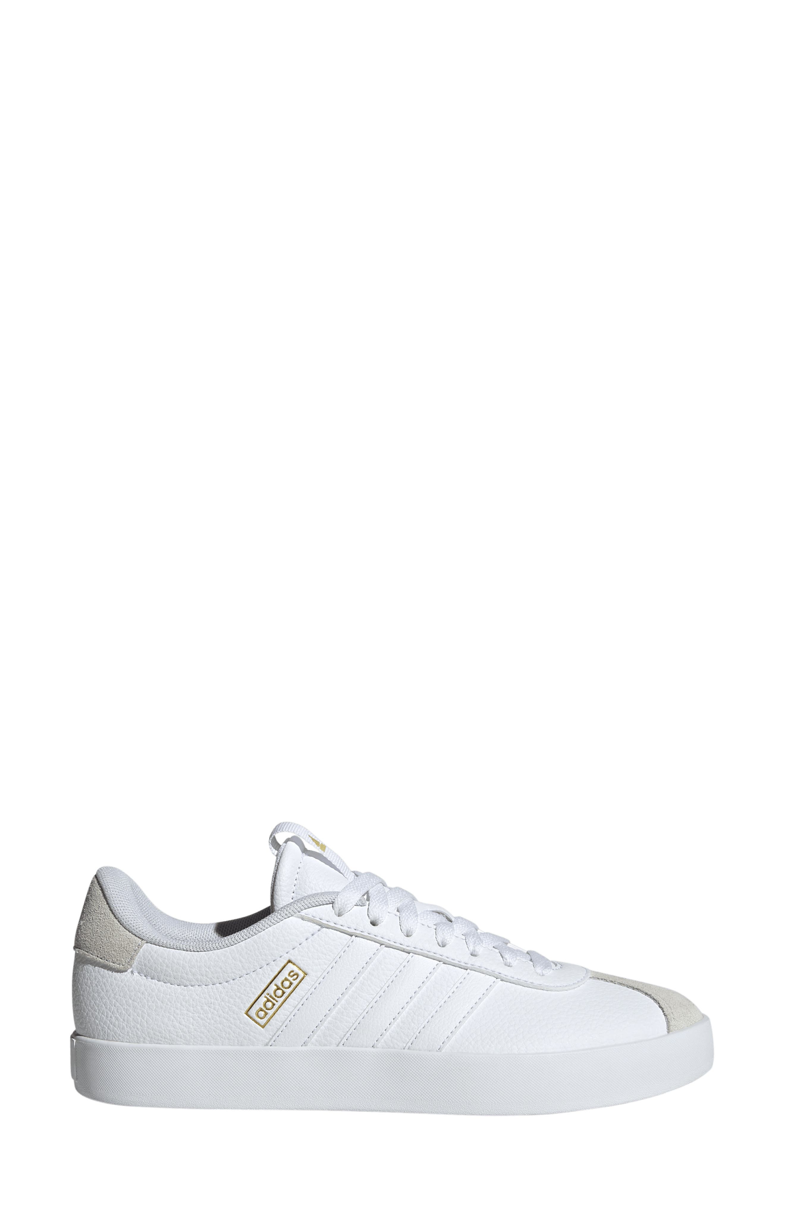 VL Court 3.0 Sneaker (Women) | Nordstromrack