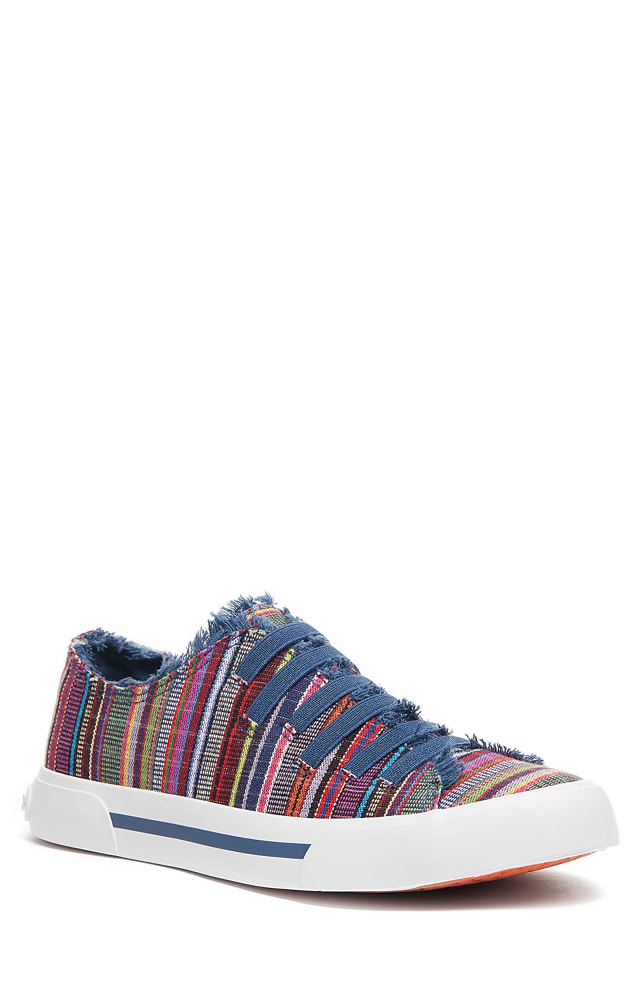 ROCKET DOG Jolly Slip-On Sneaker (Women) | Nordstromrack