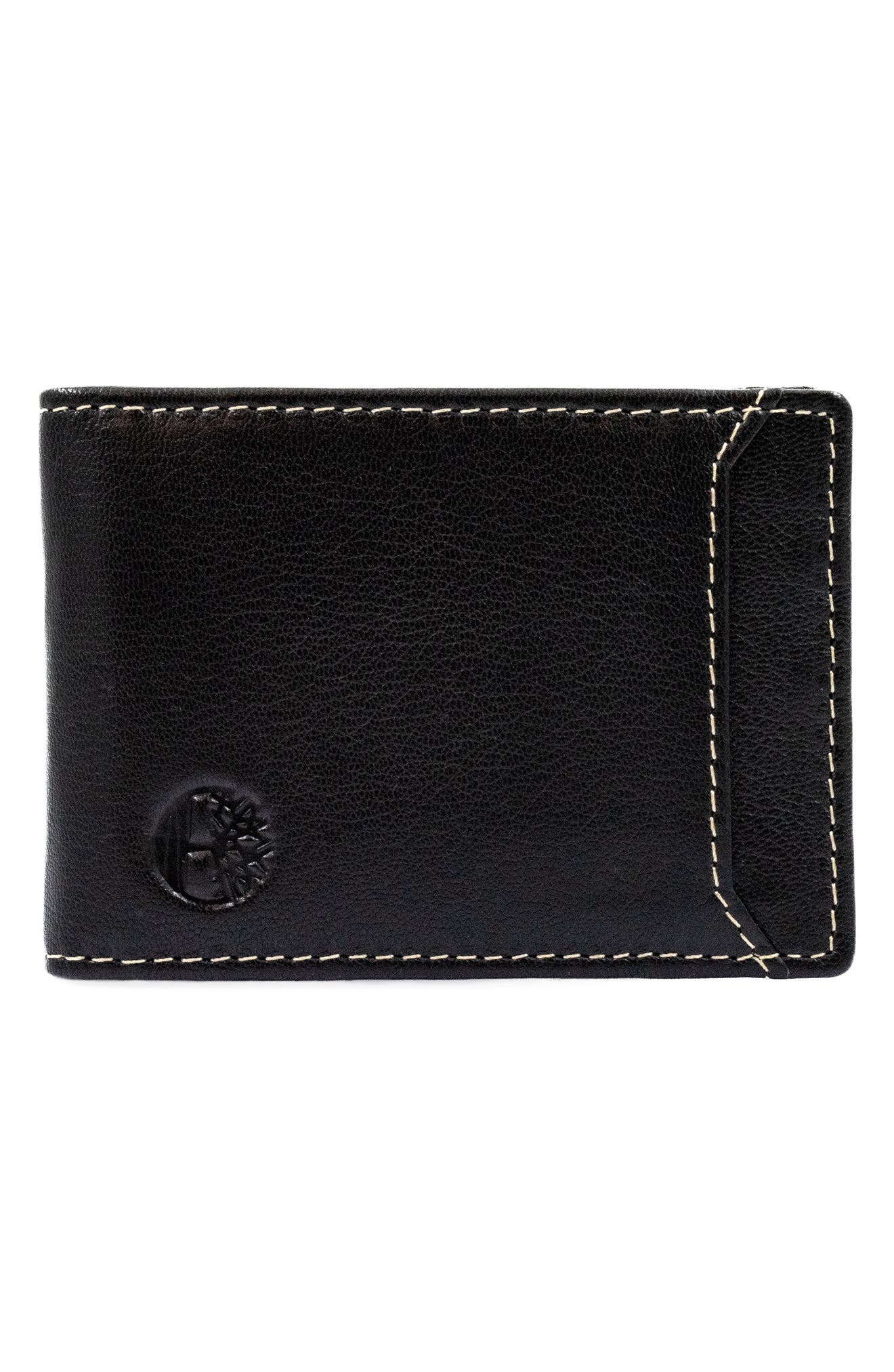 Timberland Milled Flip Clip | Nordstromrack