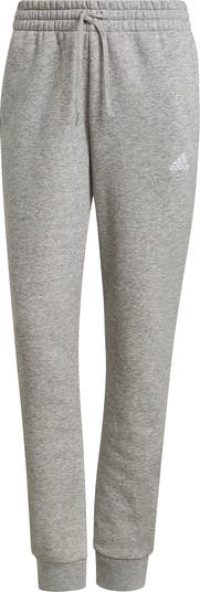 adidas Drawstring Waist Banded Cuff Pants | Nordstromrack