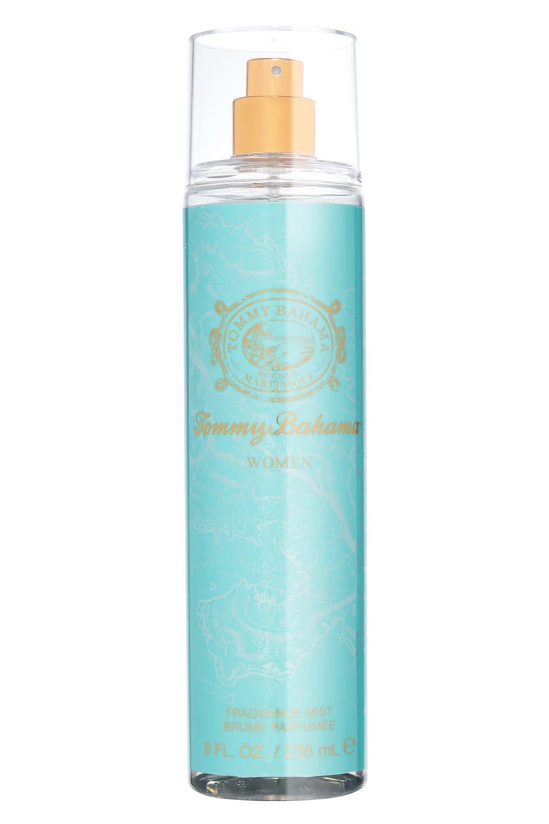 Martinique Body Mist (Women) | Nordstromrack