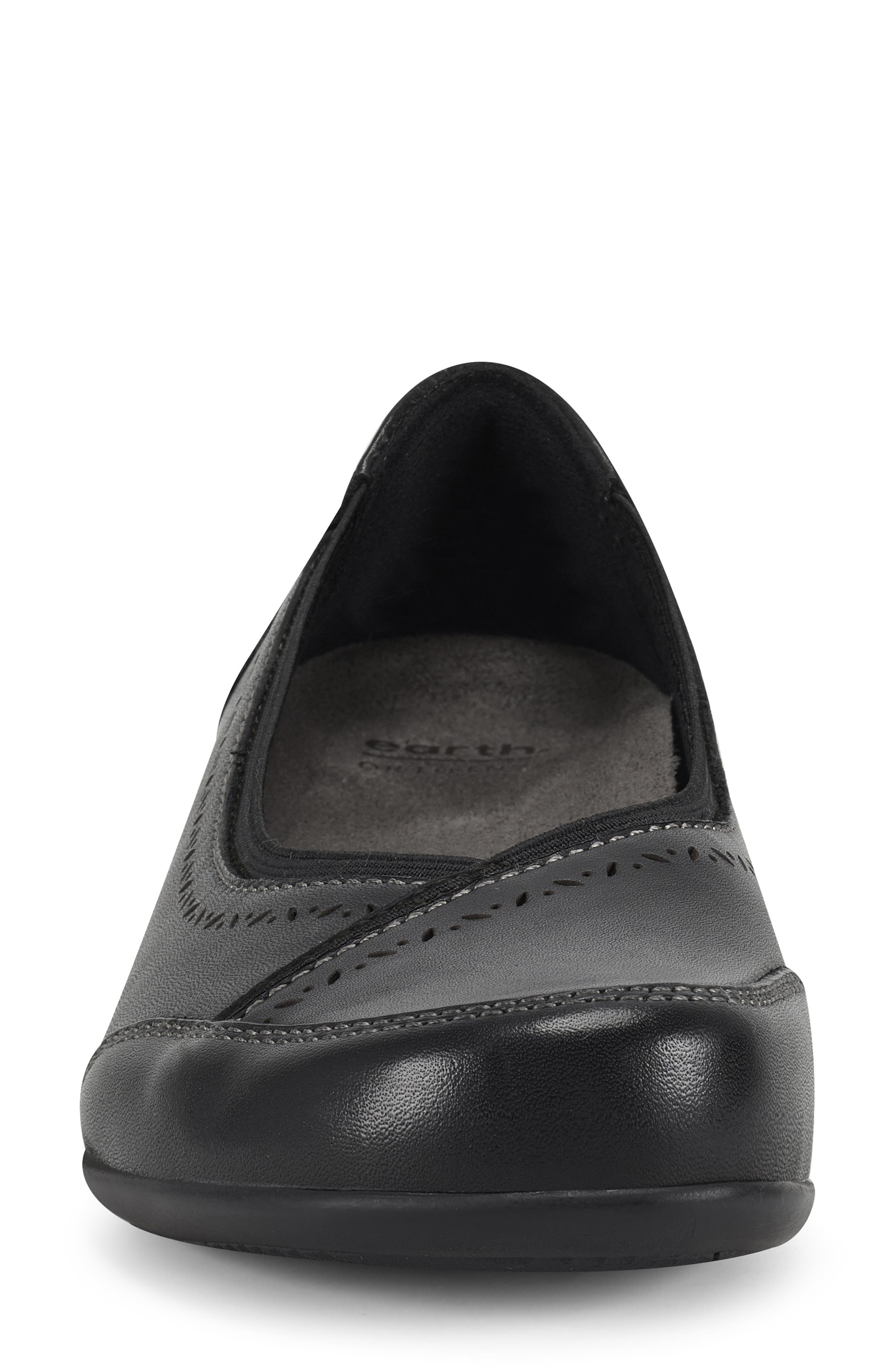 Earth® Origins Betz Flat (Women) | Nordstromrack