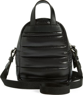 Moncler Small Kilia Puffer Crossbody Bag | Nordstrom Moncler Small Kilia Puffer Crossbody Bag | Nordstrom