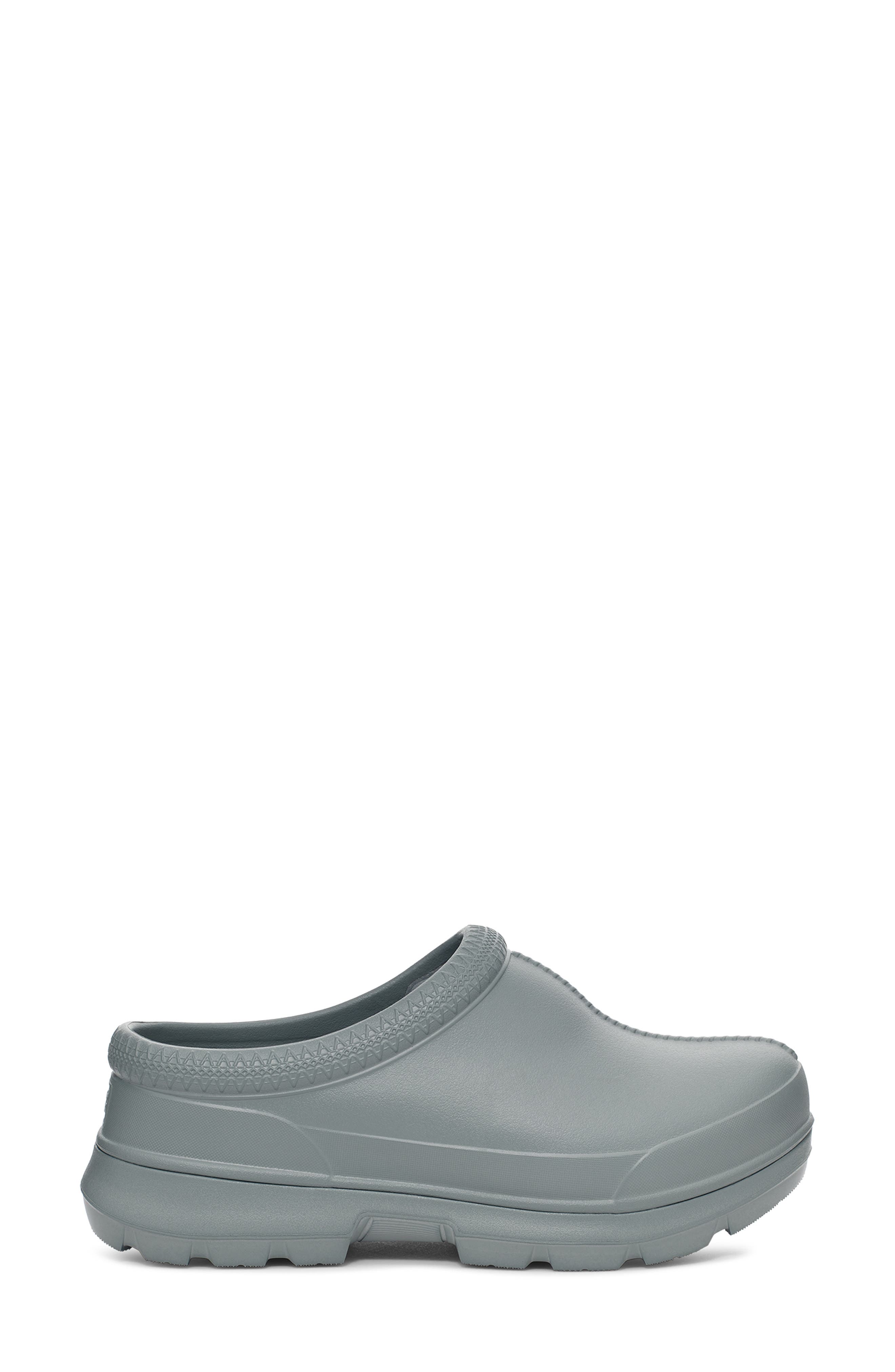 UGG® Tasman X Waterproof Clog | Nordstromrack