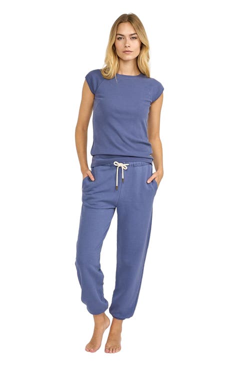 Shop Marea Online | Nordstrom