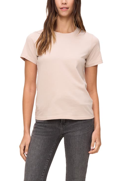 Women's T-Shirts Tops | Nordstrom