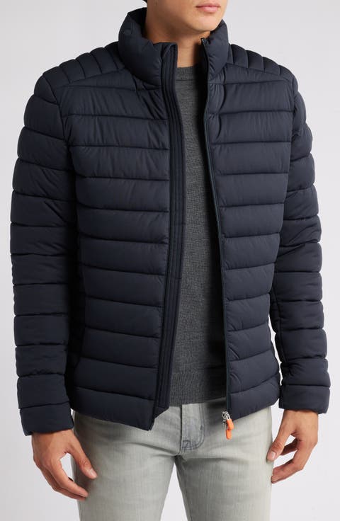 Men's Blue Coats & Jackets | Nordstrom