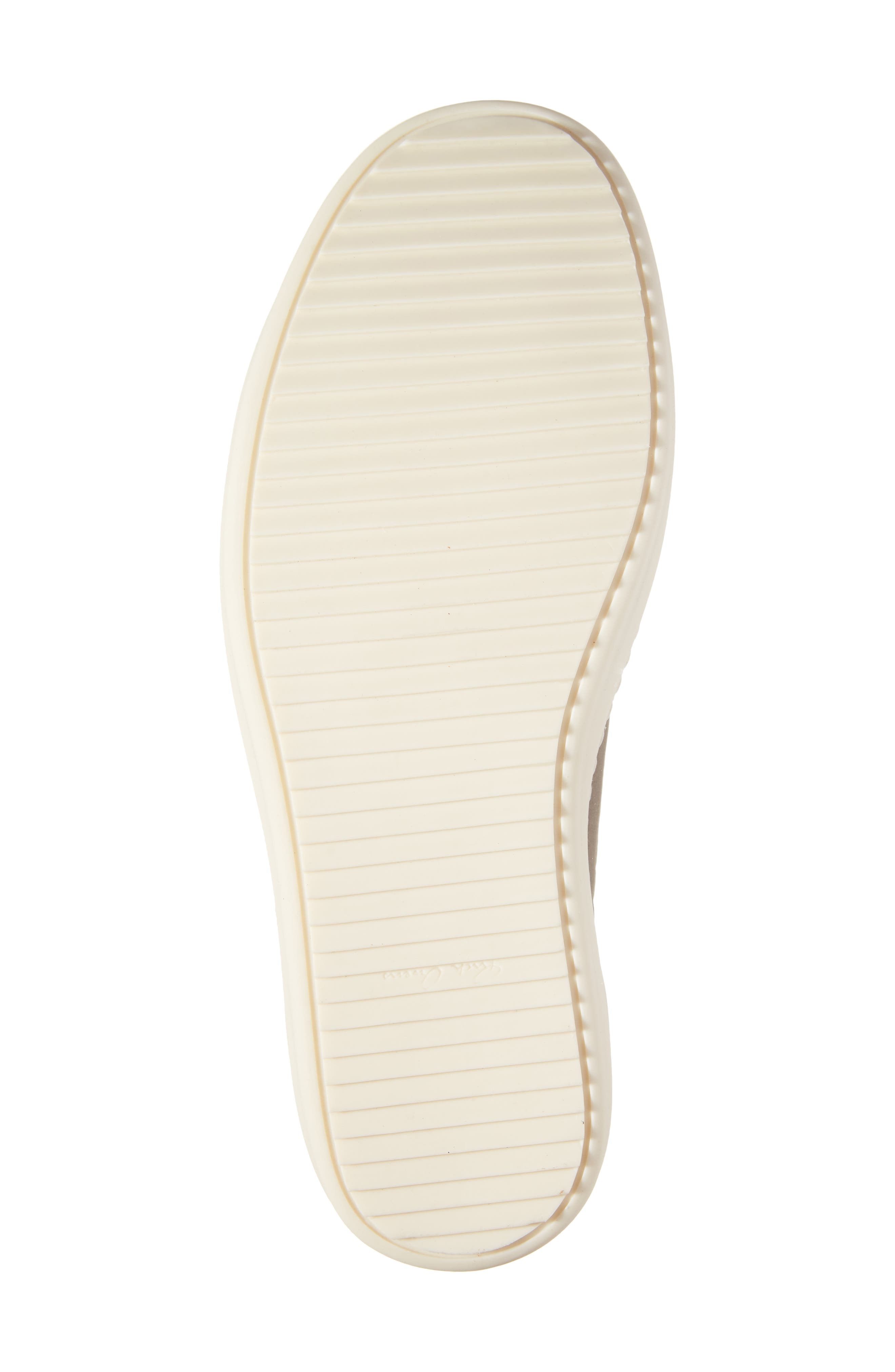 Rick Owens Luxor Vintage Low Top Sneaker (Men) | Nordstromrack