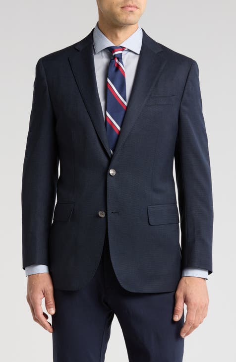 Brooks Brothers Sport Coats & Blazers for Men | Nordstrom Rack