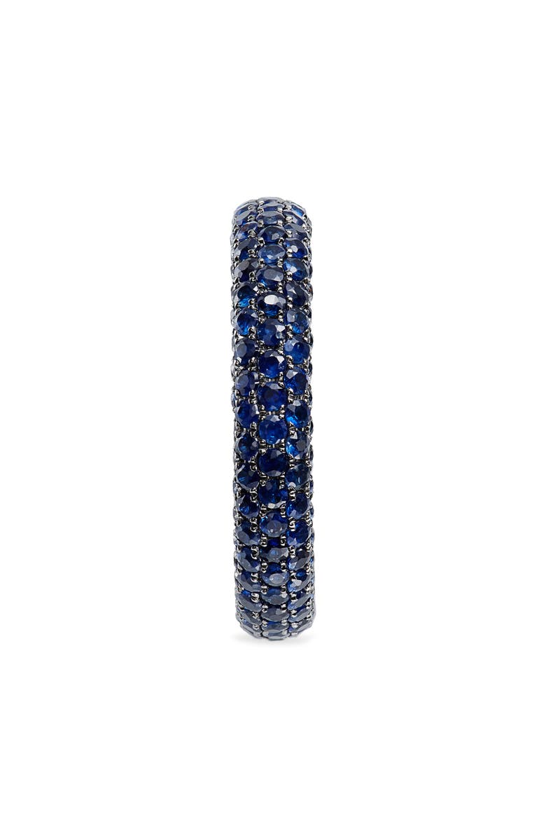 SHAY Sapphire Inside & Out Ring | Nordstrom