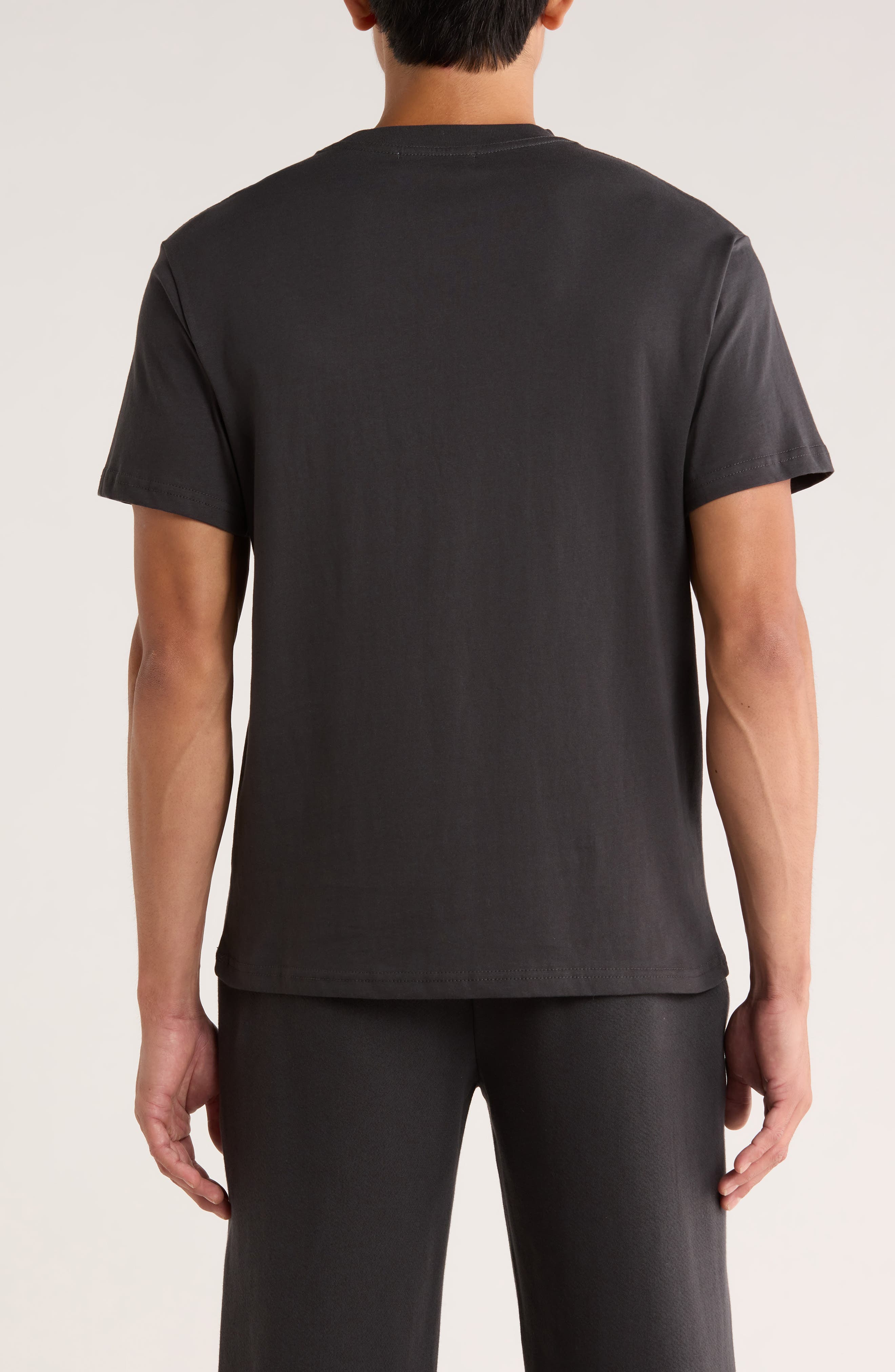 Museum of Peace & Quiet Four Corners Graphic T-Shirt | Nordstromrack