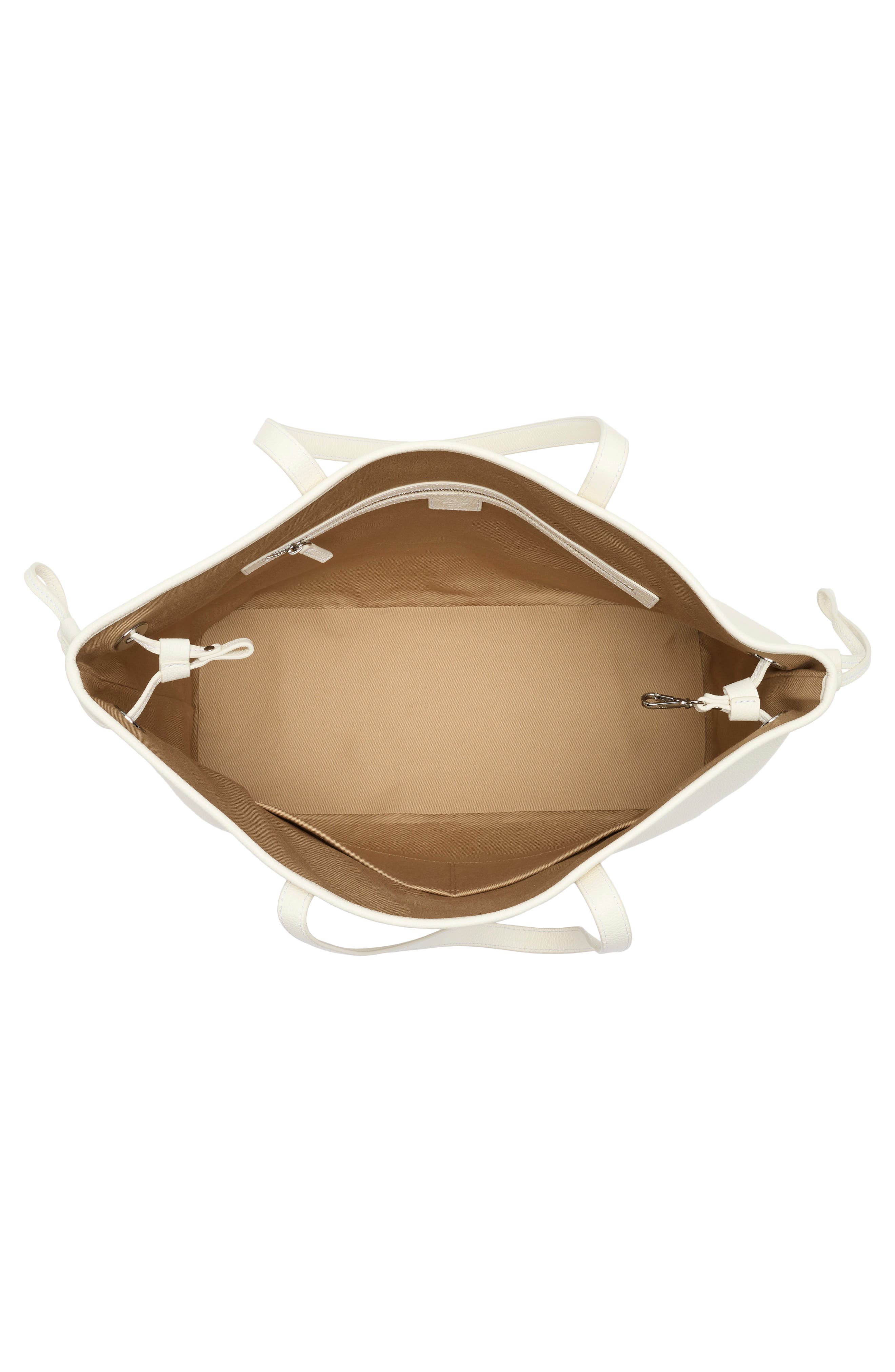 MCM Liz Medium Shopper Tote Bag | Nordstromrack