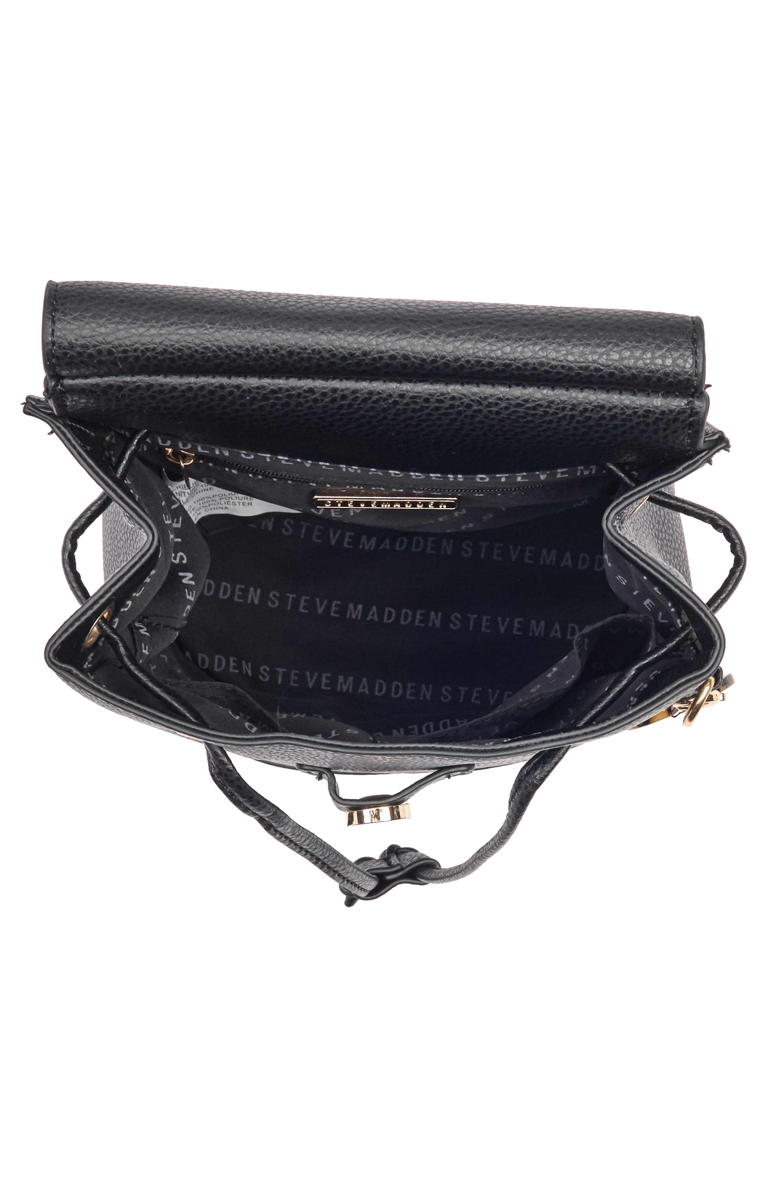 Steve Madden Nala Mini Backpack | Nordstromrack