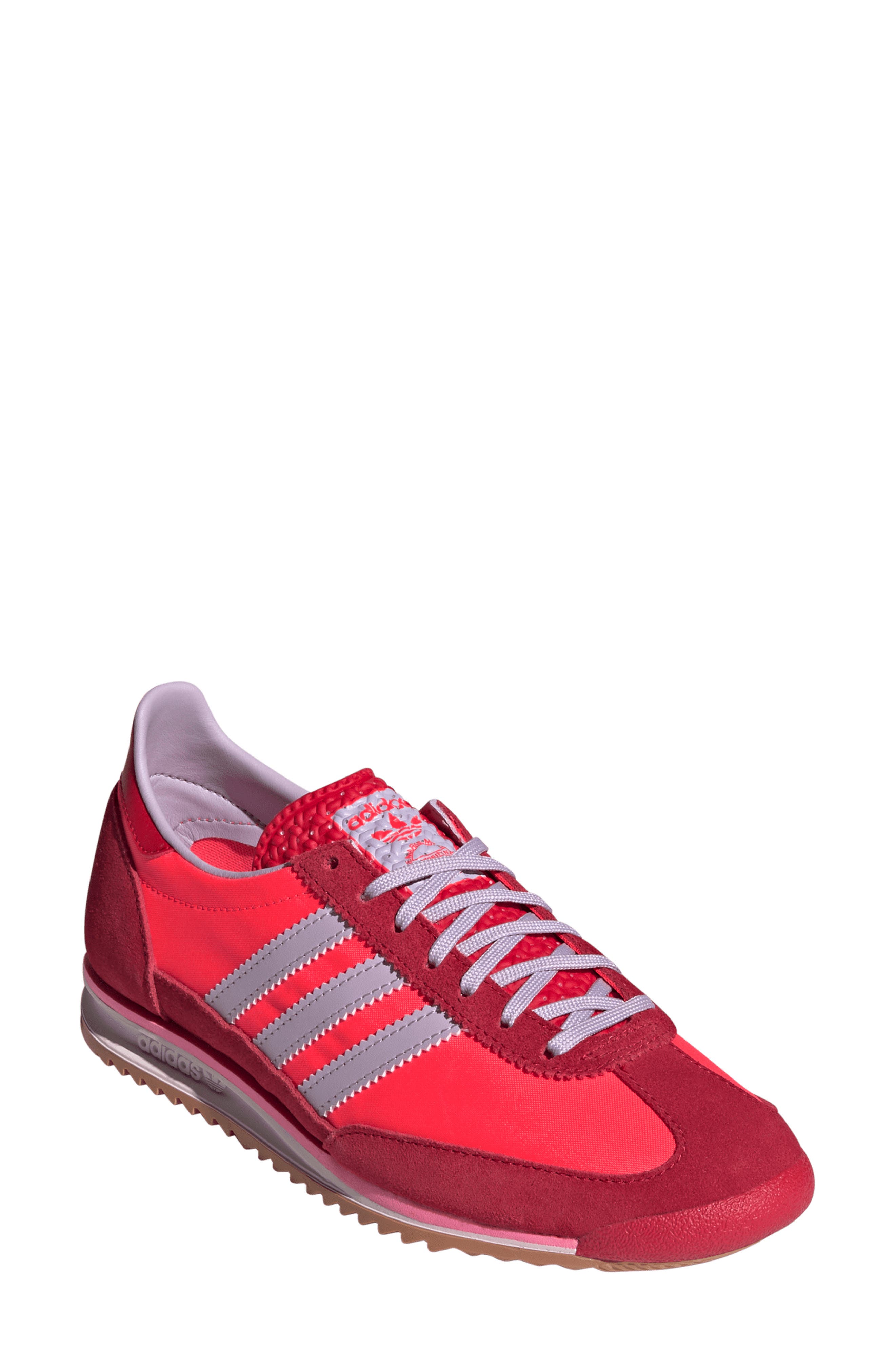 adidas SL 72 Sneaker (Women) | Nordstrom