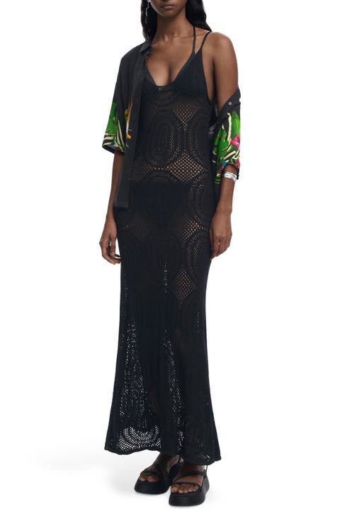 Women's Desigual Dresses | Nordstrom