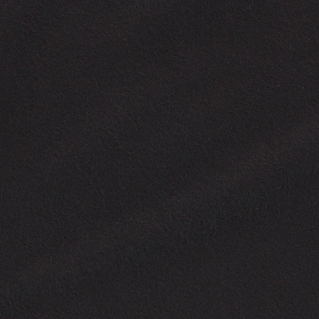 Trafalgar The Windsor Merino Wool Solid Color Knit Neck Scarf | Nordstrom